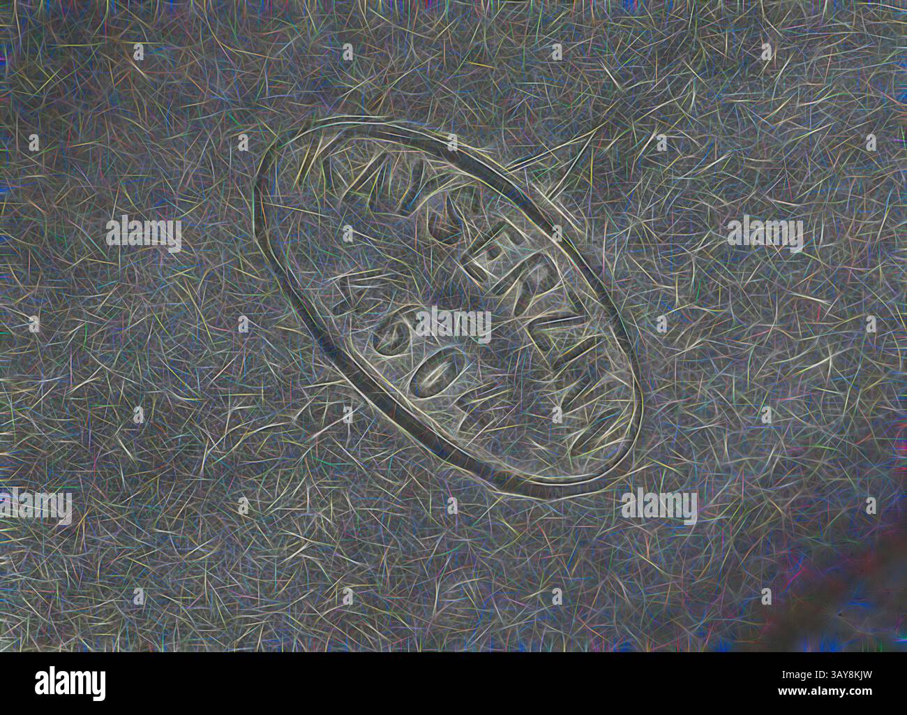Pewter inserts hi-res stock photography and images - Alamy