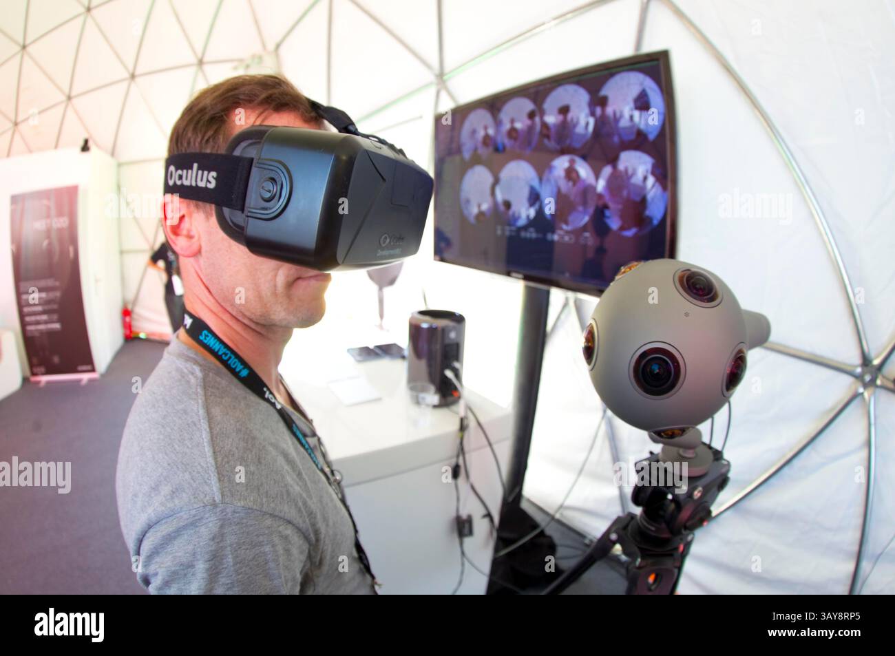 Nokia ozo hi-res stock photography and images - Alamy