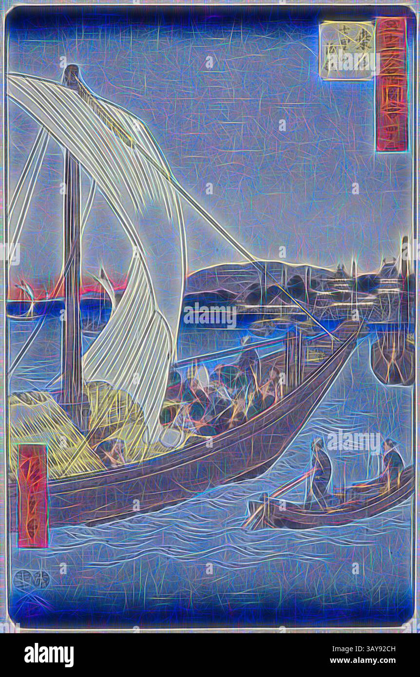 Hint of traditional calligraphy hi-res stock photography and images - Alamy