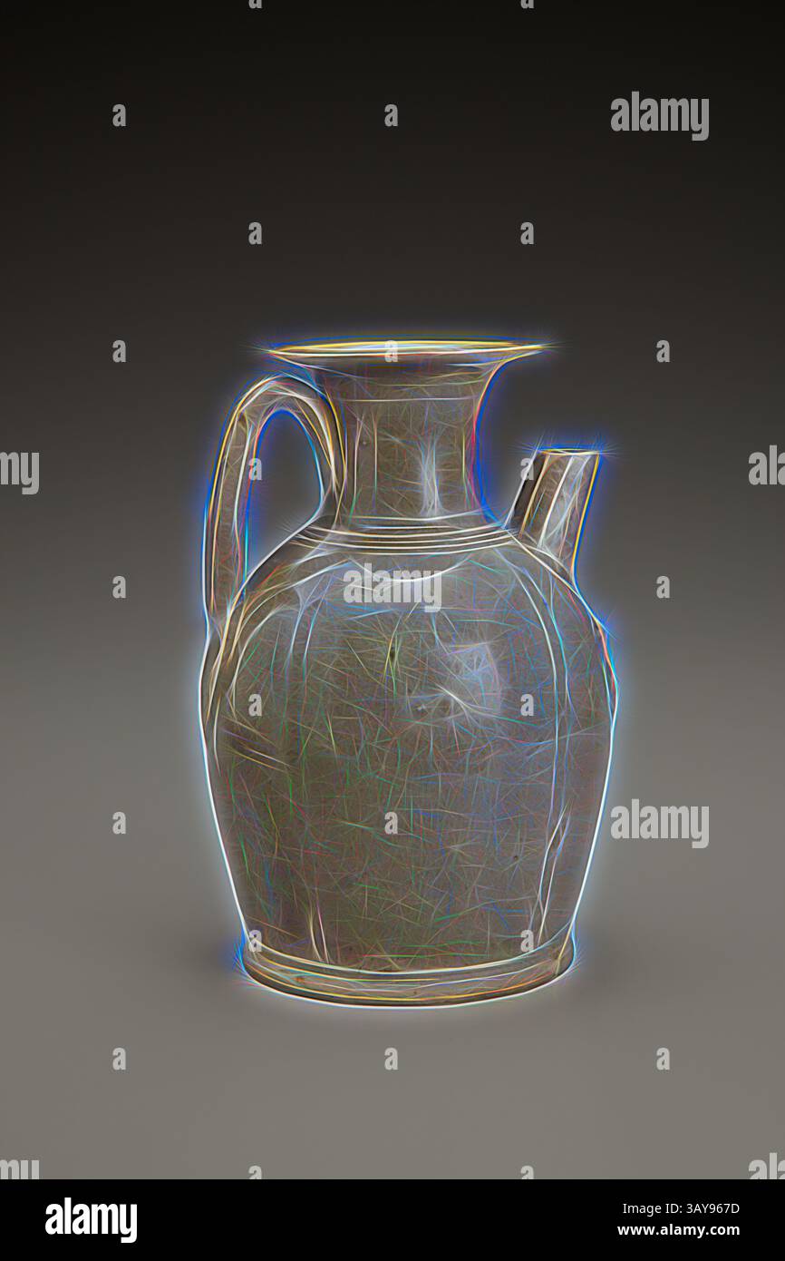 Subtle play of light accentuates hi-res stock photography and images ...