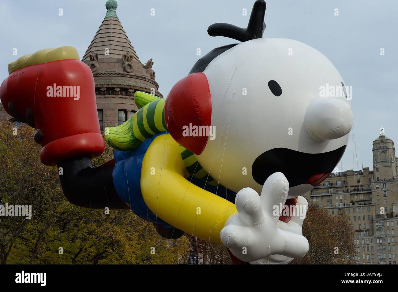 Greg heffley hi-res stock photography and images - Alamy