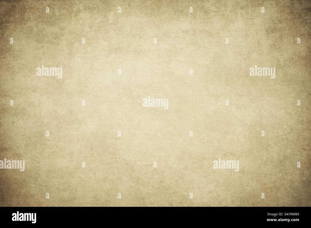 Background hi-res stock photography and images - Alamy