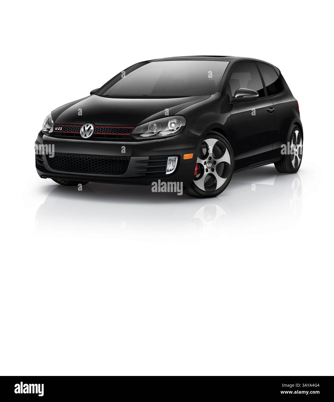 12 4 200 Cut Out Stock Images & Pictures - Alamy