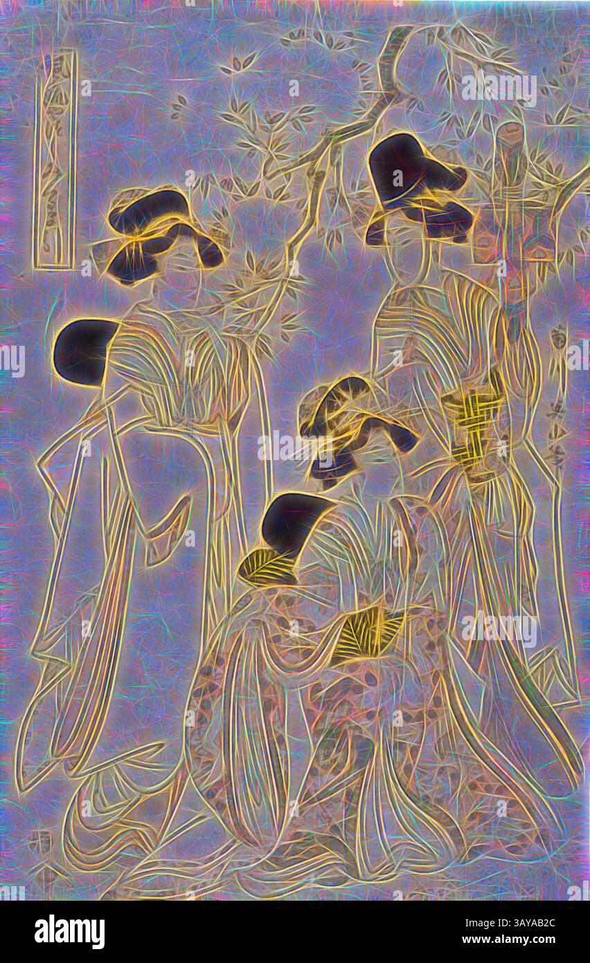 Fa rya yatsushi hi-res stock photography and images - Alamy