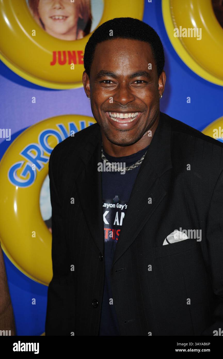 June 23, 2010 - New York, New York, USA - . . . . . June 23 2010, New ...