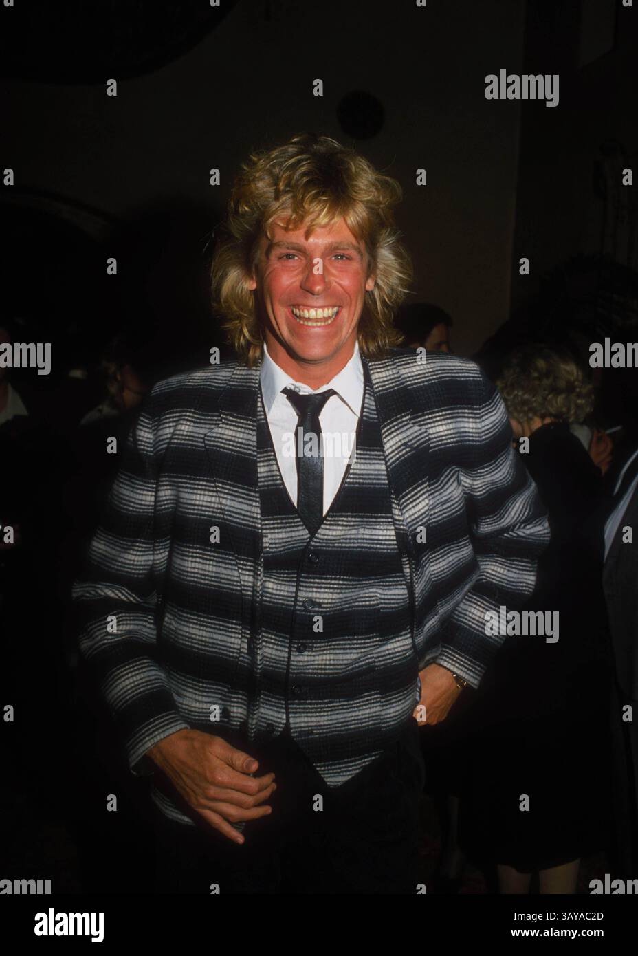 May 27, 2011 - Actor Jeff Conaway, who was in the TV series 'Taxi'and ...