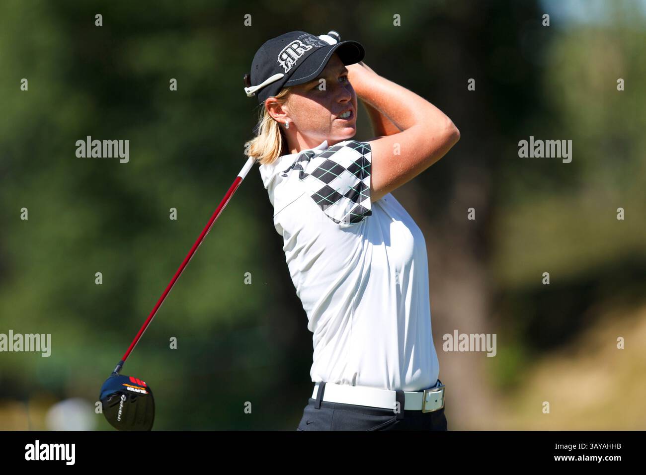 Reilley rankin hi-res stock photography and images - Alamy