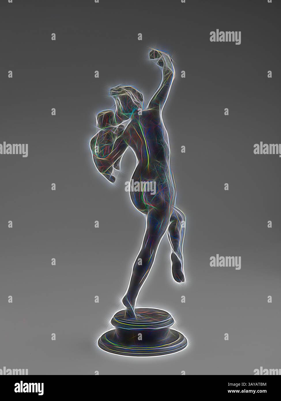 Grace william r hi-res stock photography and images - Alamy