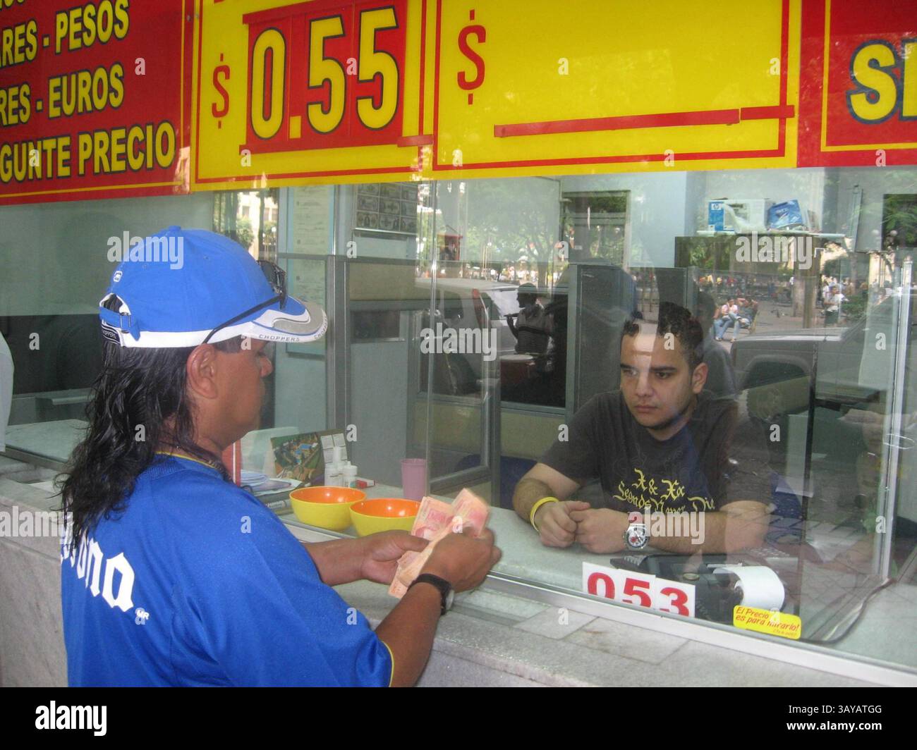 Efectos de la casa hi-res stock photography and images - Alamy