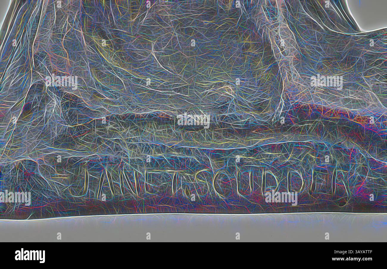 Scudder hi-res stock photography and images - Alamy