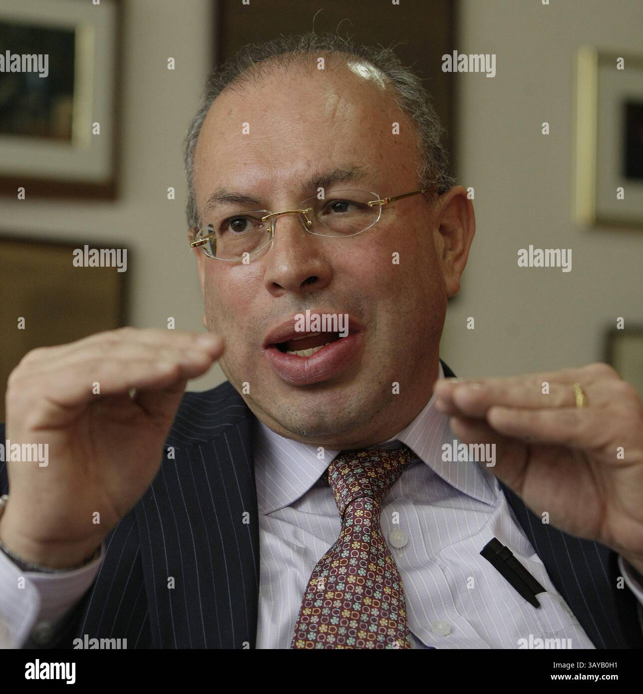 Ariel fotos hi-res stock photography and images - Alamy