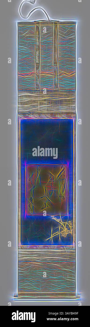 Tall slender structure features hi-res stock photography and images - Alamy