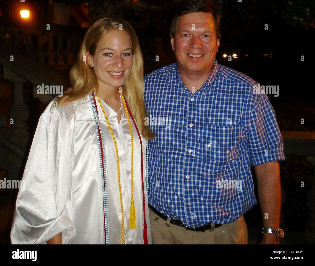 Mountain brook high school hi-res stock photography and images - Alamy