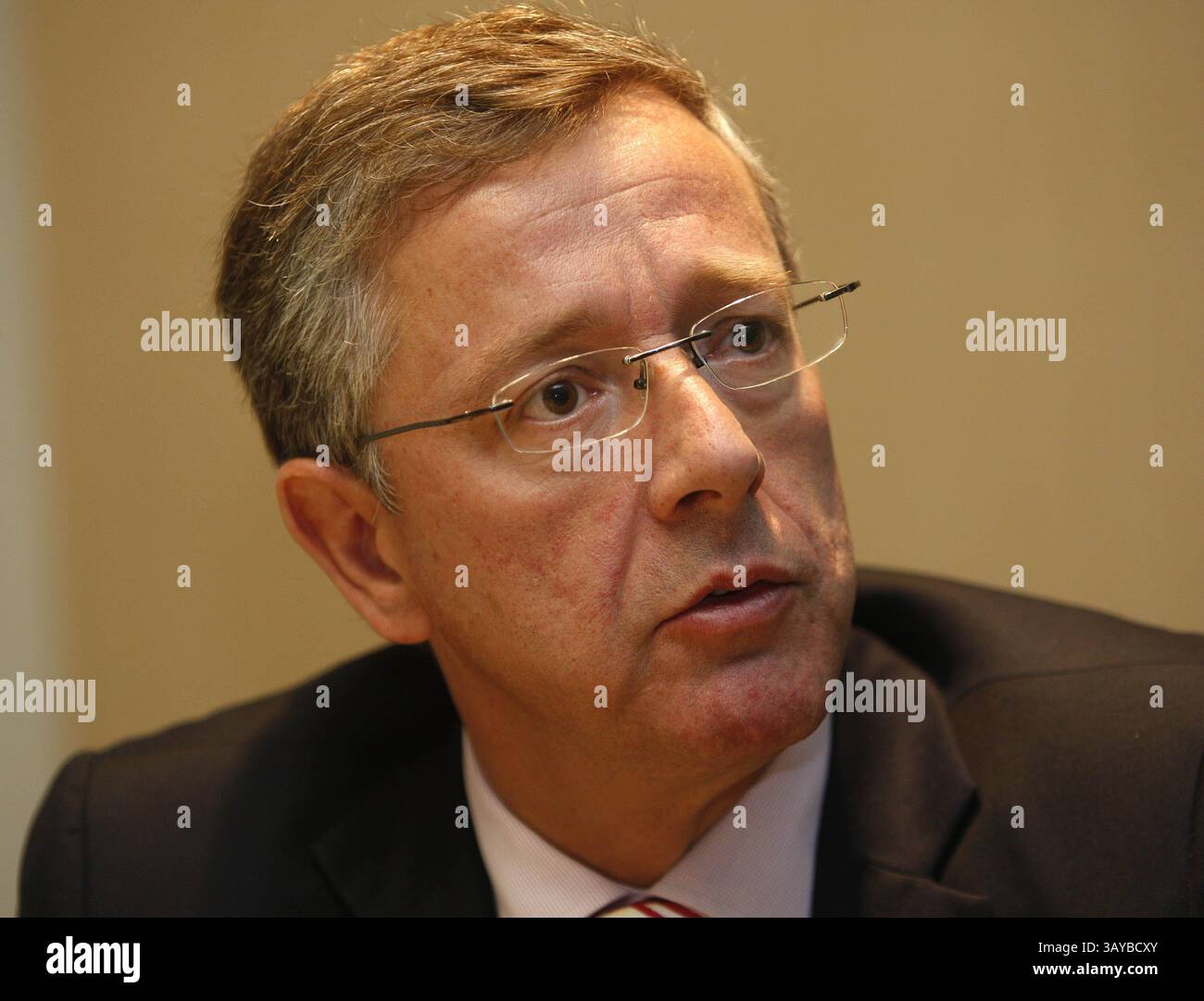 General adjunto hi-res stock photography and images - Alamy