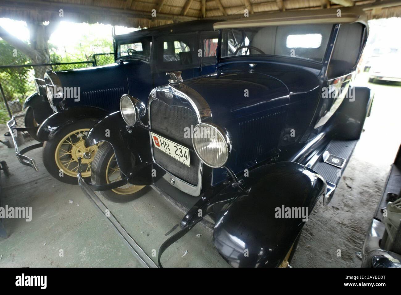 Ir al trabajo hi-res stock photography and images - Alamy