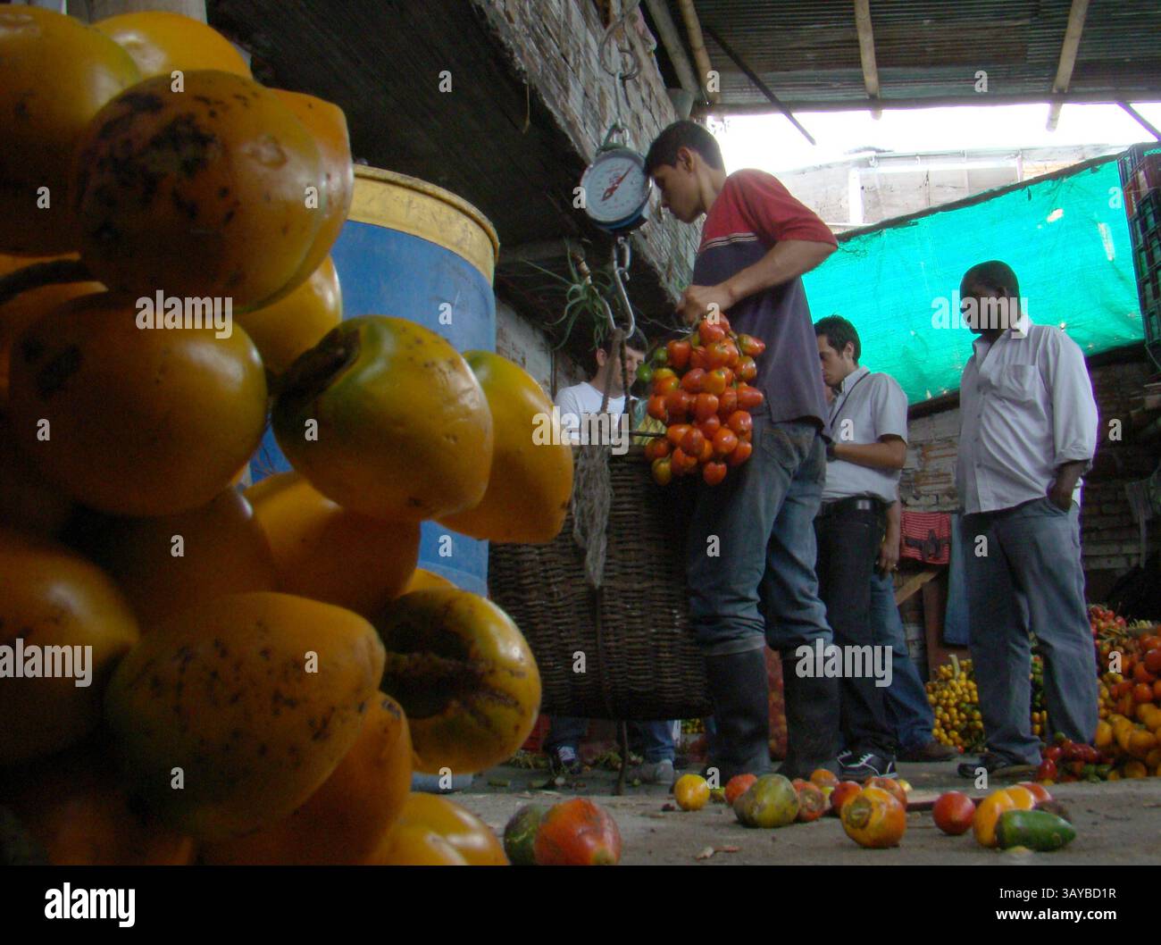 Un 80 hi-res stock photography and images - Alamy