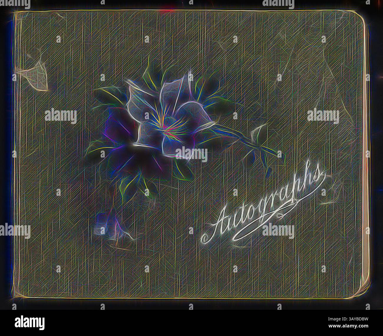 War word animation hi-res stock photography and images - Alamy