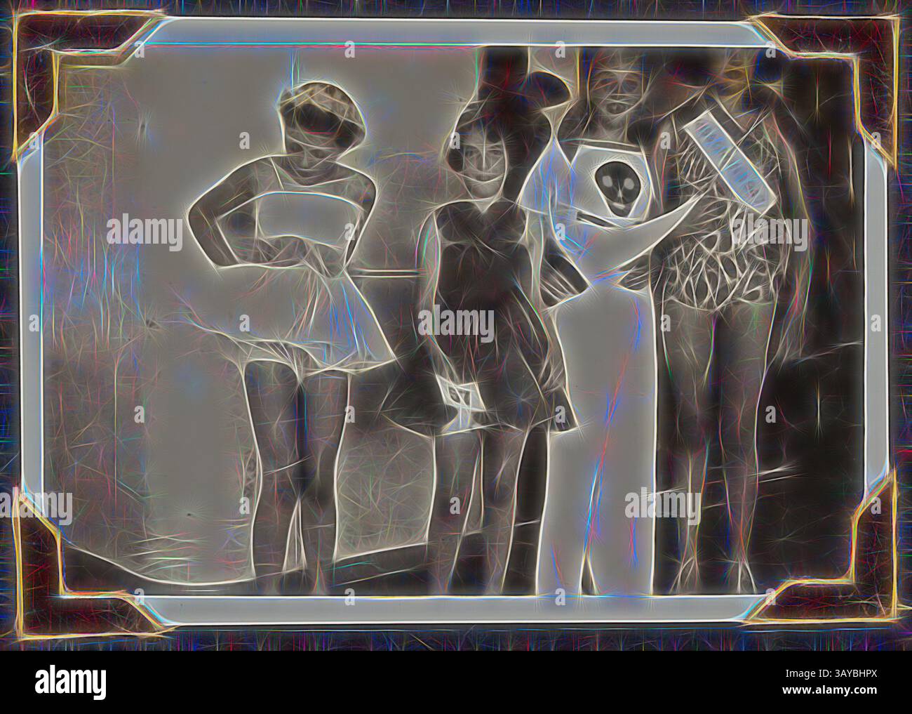 Patterns in fancy indian hi-res stock photography and images - Alamy