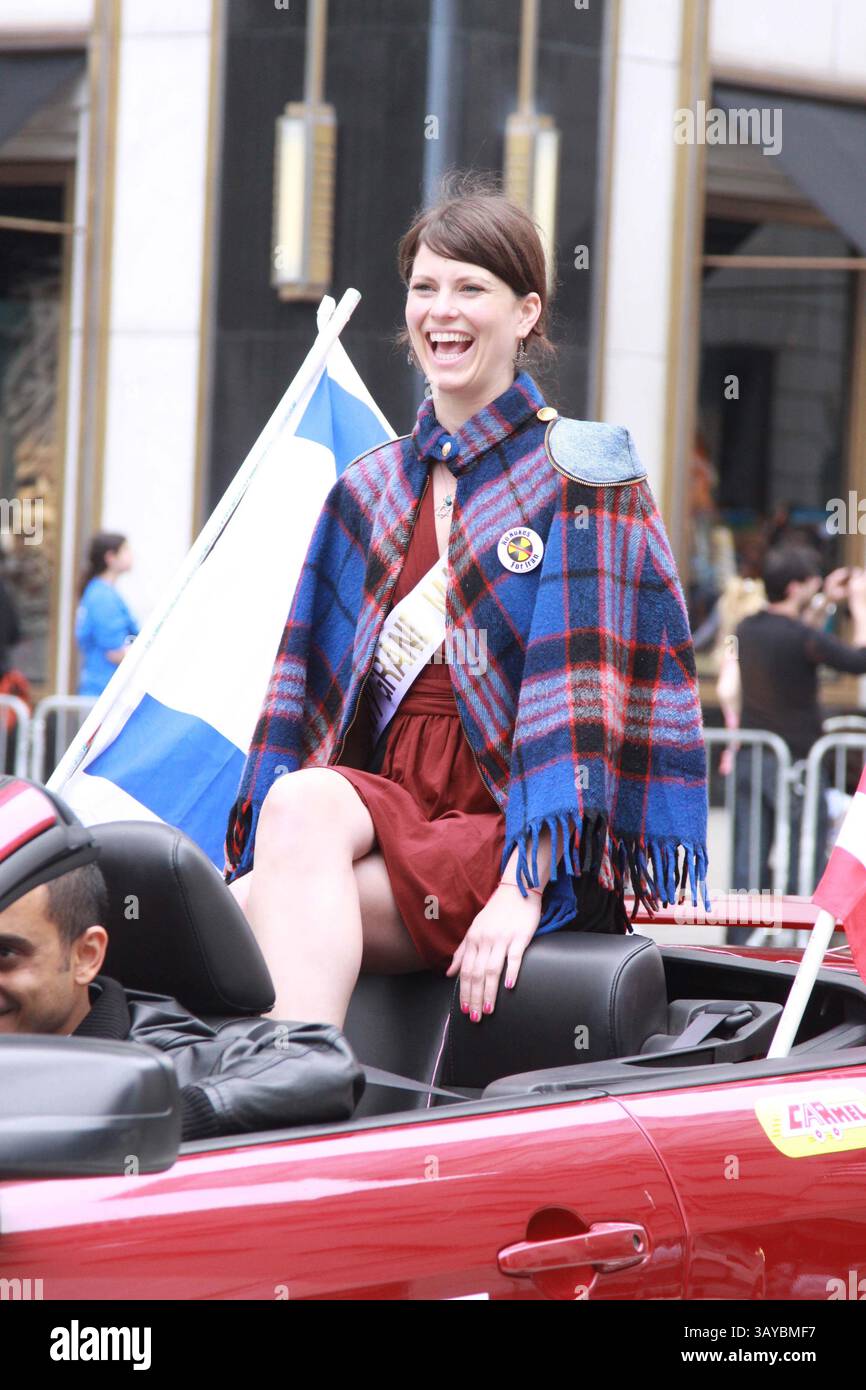 Adi neumann hi-res stock photography and images - Alamy