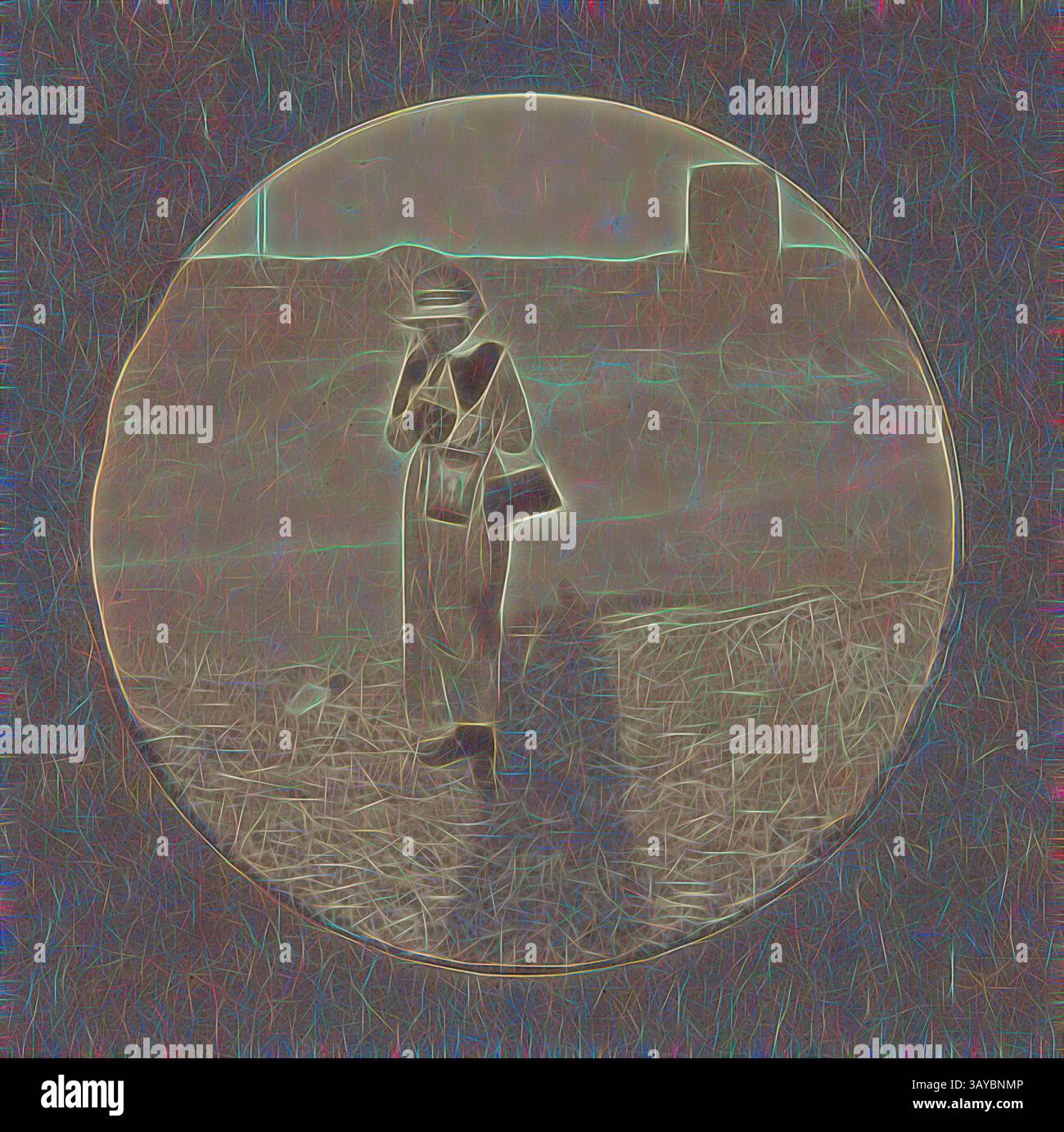 Nostalgia permeates hi-res stock photography and images - Alamy