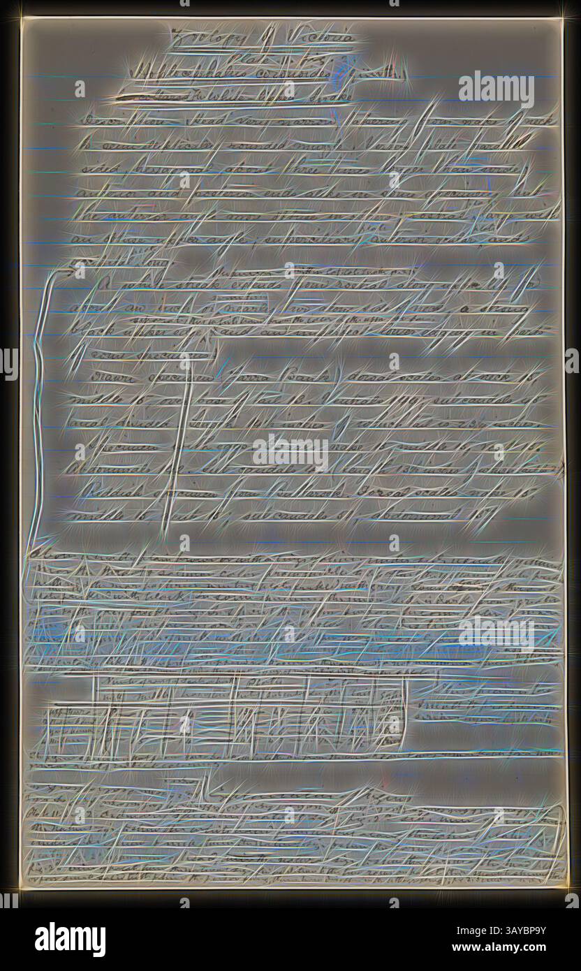 A textured surface filled with intricate, layered lines and patterns ...