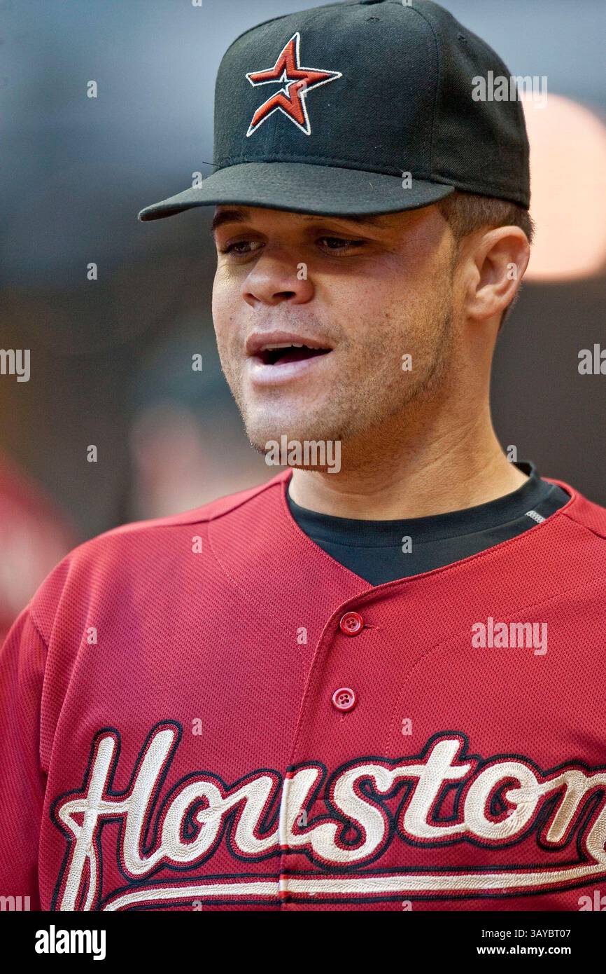 Wandy rodriguez hi-res stock photography and images - Alamy
