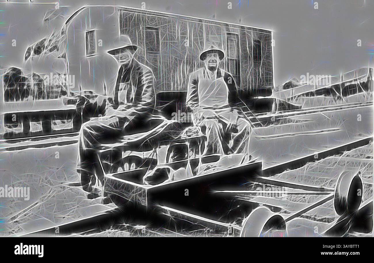 Industrious demeanor hi-res stock photography and images - Alamy