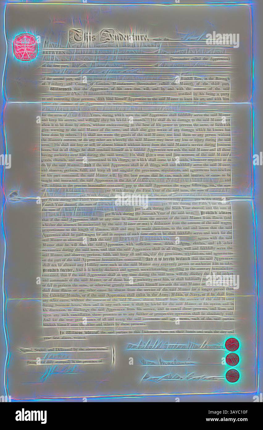 Multiple language notation hi-res stock photography and images - Alamy