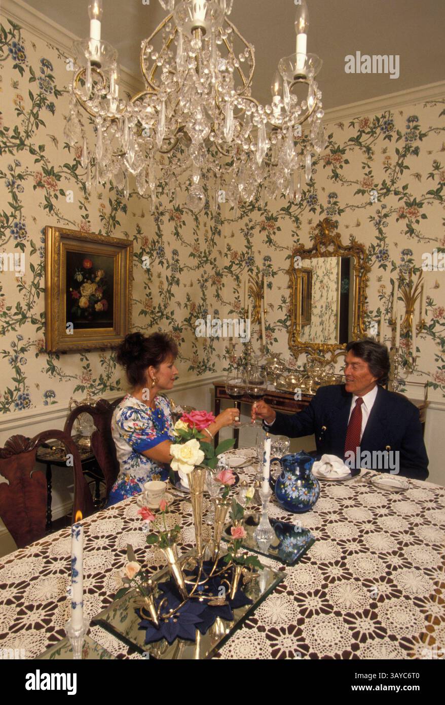 Jun 13, 2010 - Varina, Virginia, U.S. - JIMMY DEAN (August 10, 1928 ...