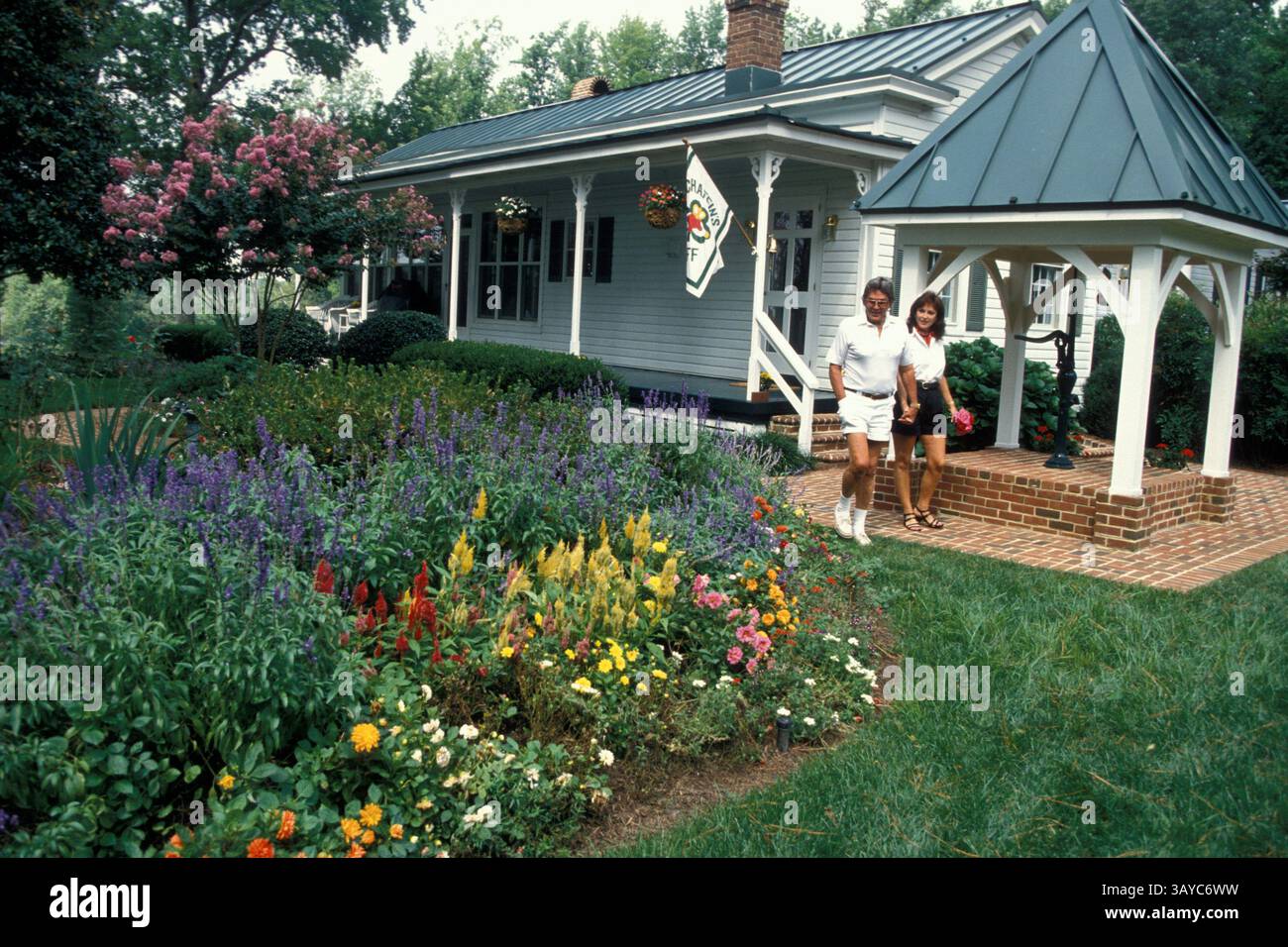 Jun 13, 2010 - Varina, Virginia, U.S. - JIMMY DEAN (August 10, 1928 ...