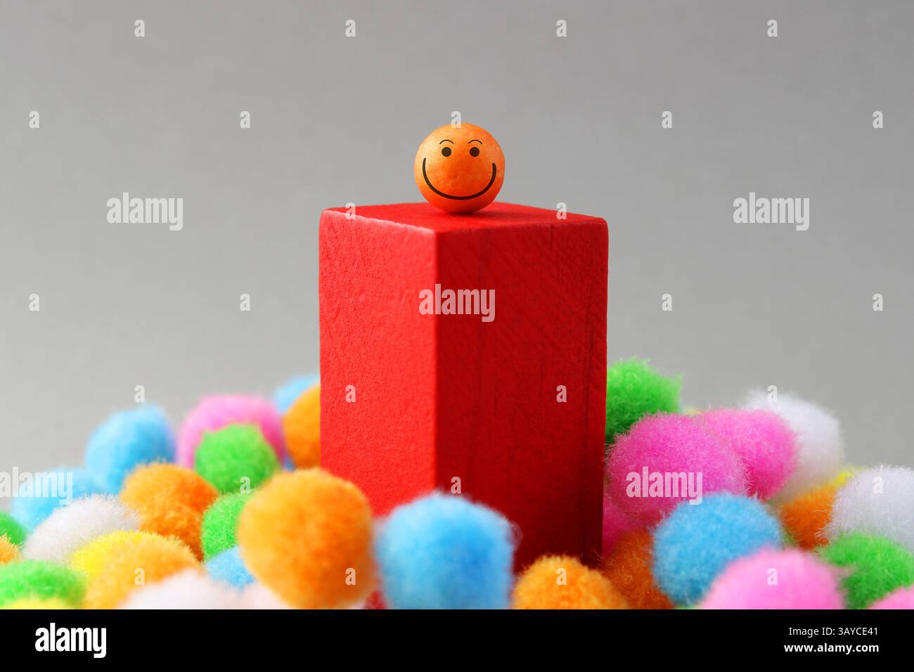 Higher sphere hi-res stock photography and images - Alamy