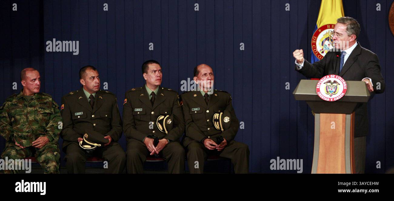 El sargento hi-res stock photography and images - Alamy