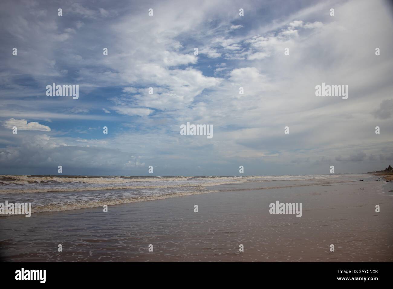 In northeastern brazil hi-res stock photography and images - Alamy