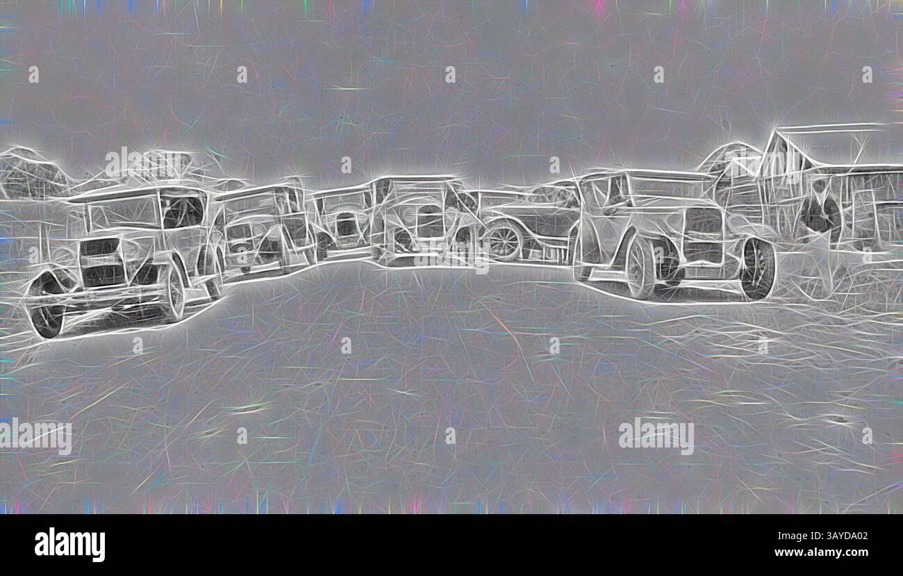 Classic cricket designs hi-res stock photography and images - Alamy