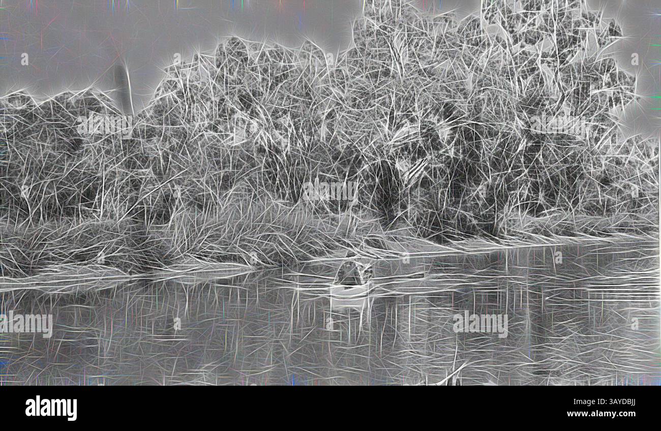 Light shadow on portland hi-res stock photography and images - Alamy