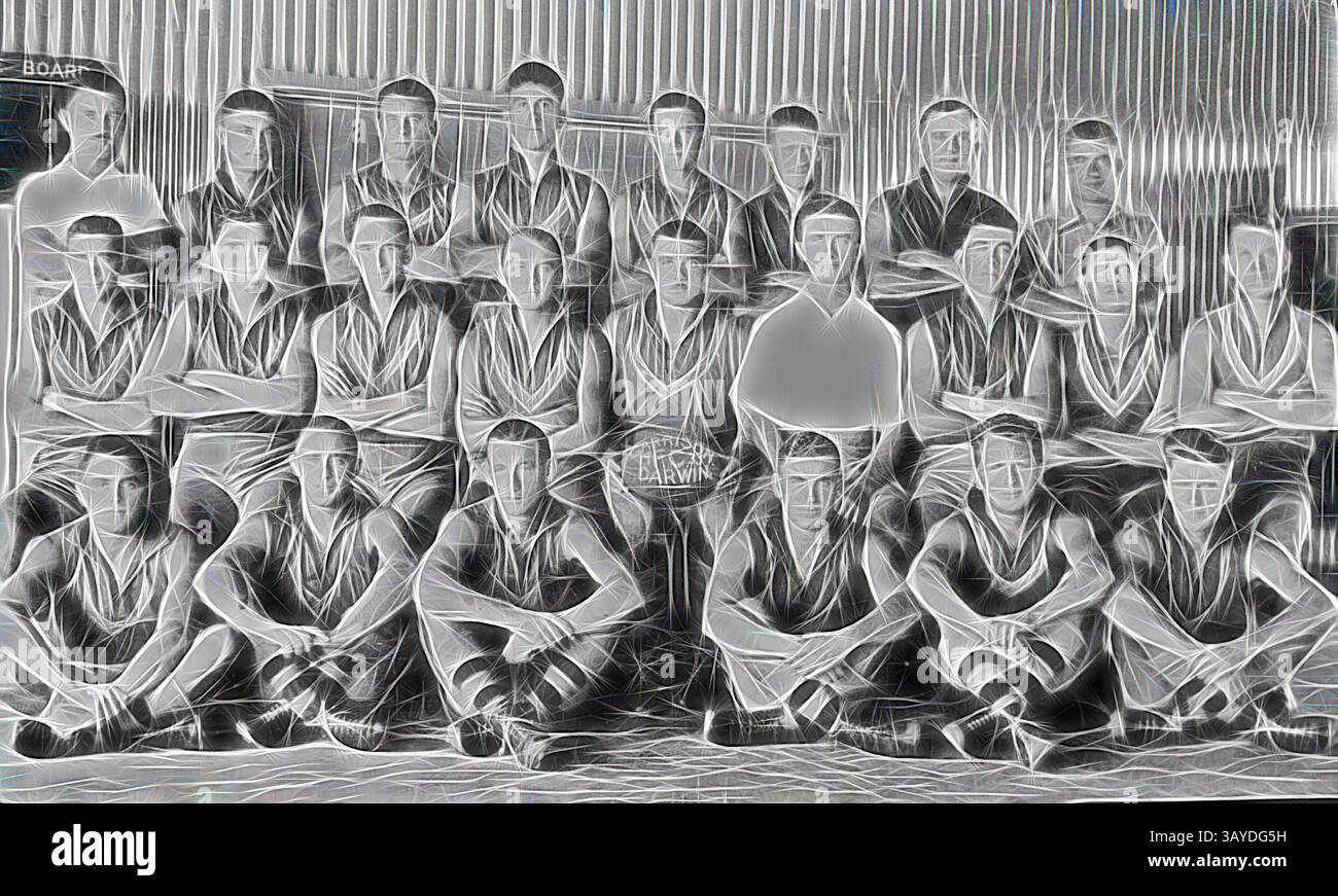 Matching sports uniforms hi-res stock photography and images - Alamy