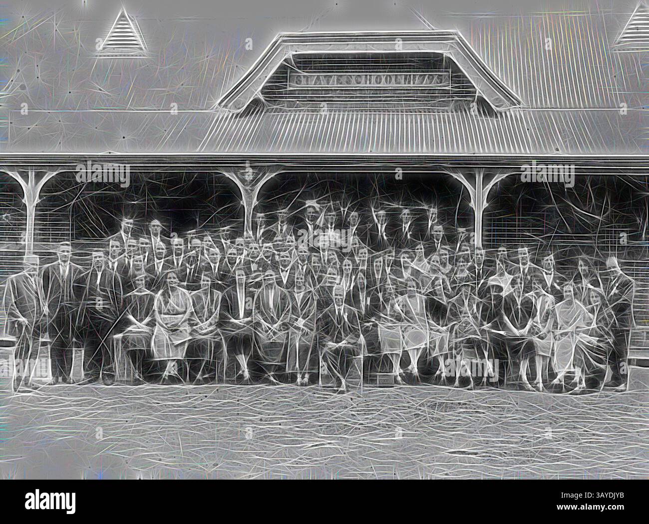 About 1895 historic hi-res stock photography and images - Alamy