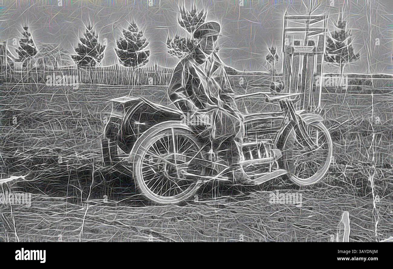 Open terrain hints hi-res stock photography and images - Alamy