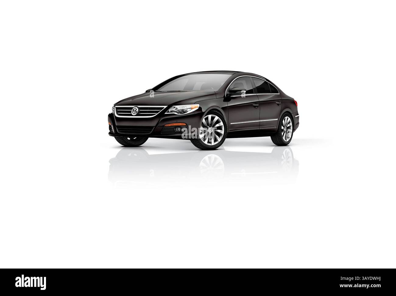 Conventional sedan hi-res stock photography and images - Alamy