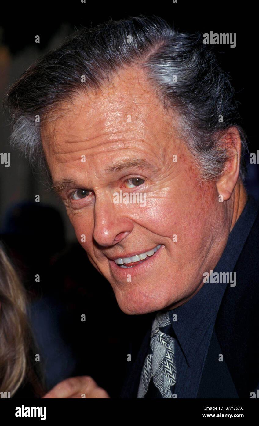 ROBERT MARTIN CULP (Aug. 16, 1930 - Mar. 24 2010), American actor ...