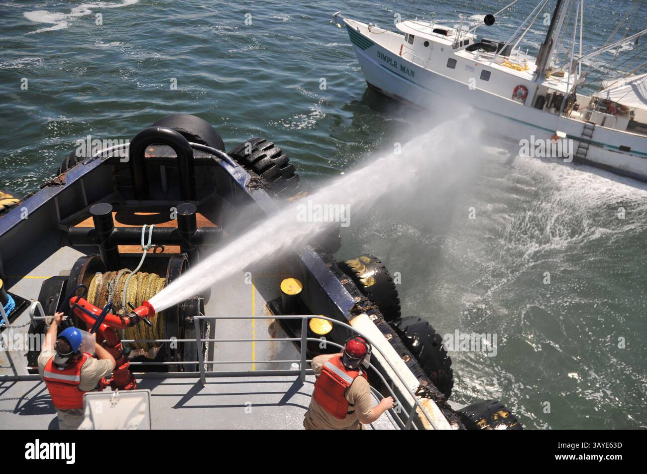 Cullan hi-res stock photography and images - Alamy