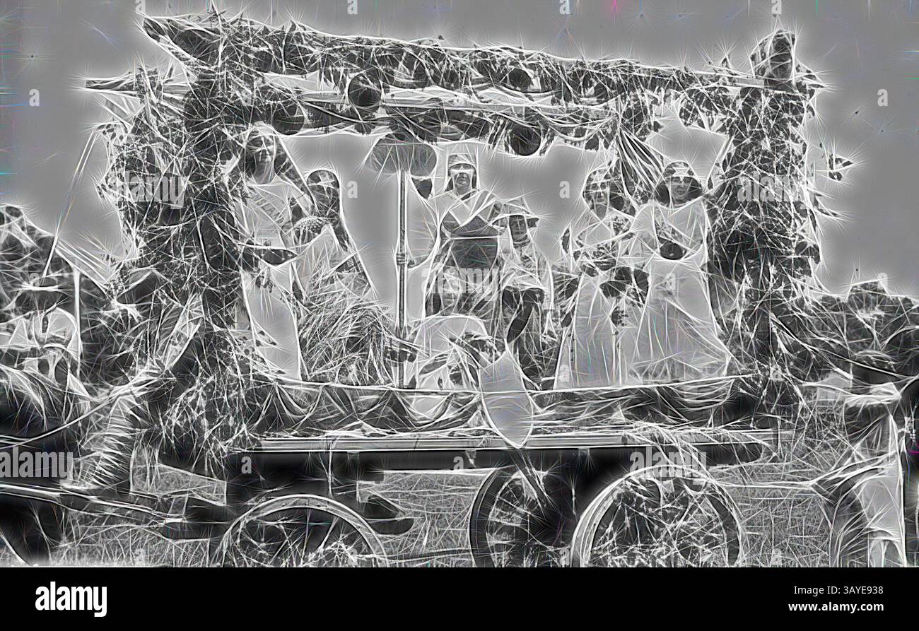 Showcasing ornate uniform decorations hi-res stock photography and ...