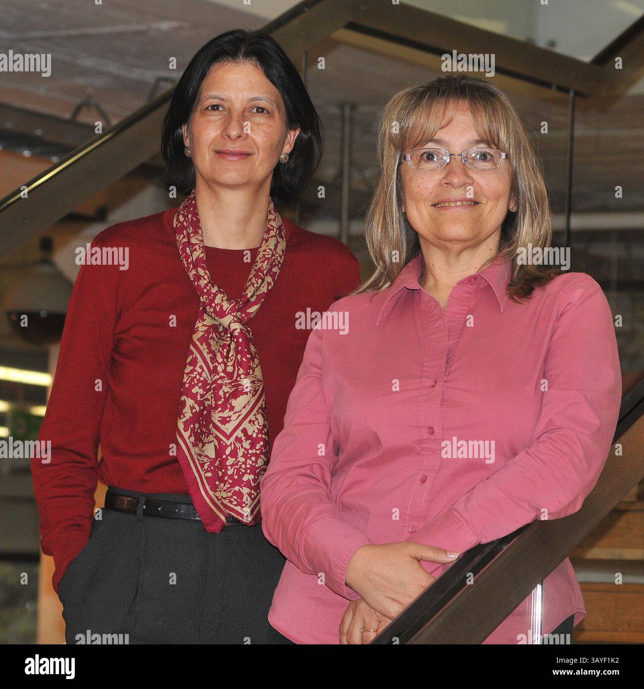 Isabel de cardenas hi-res stock photography and images - Alamy
