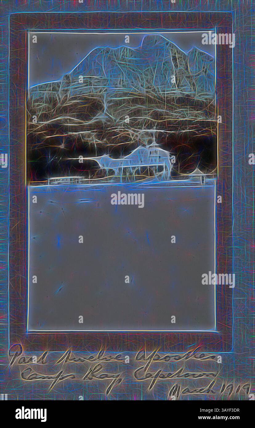 Handwritten notes add hi-res stock photography and images - Alamy