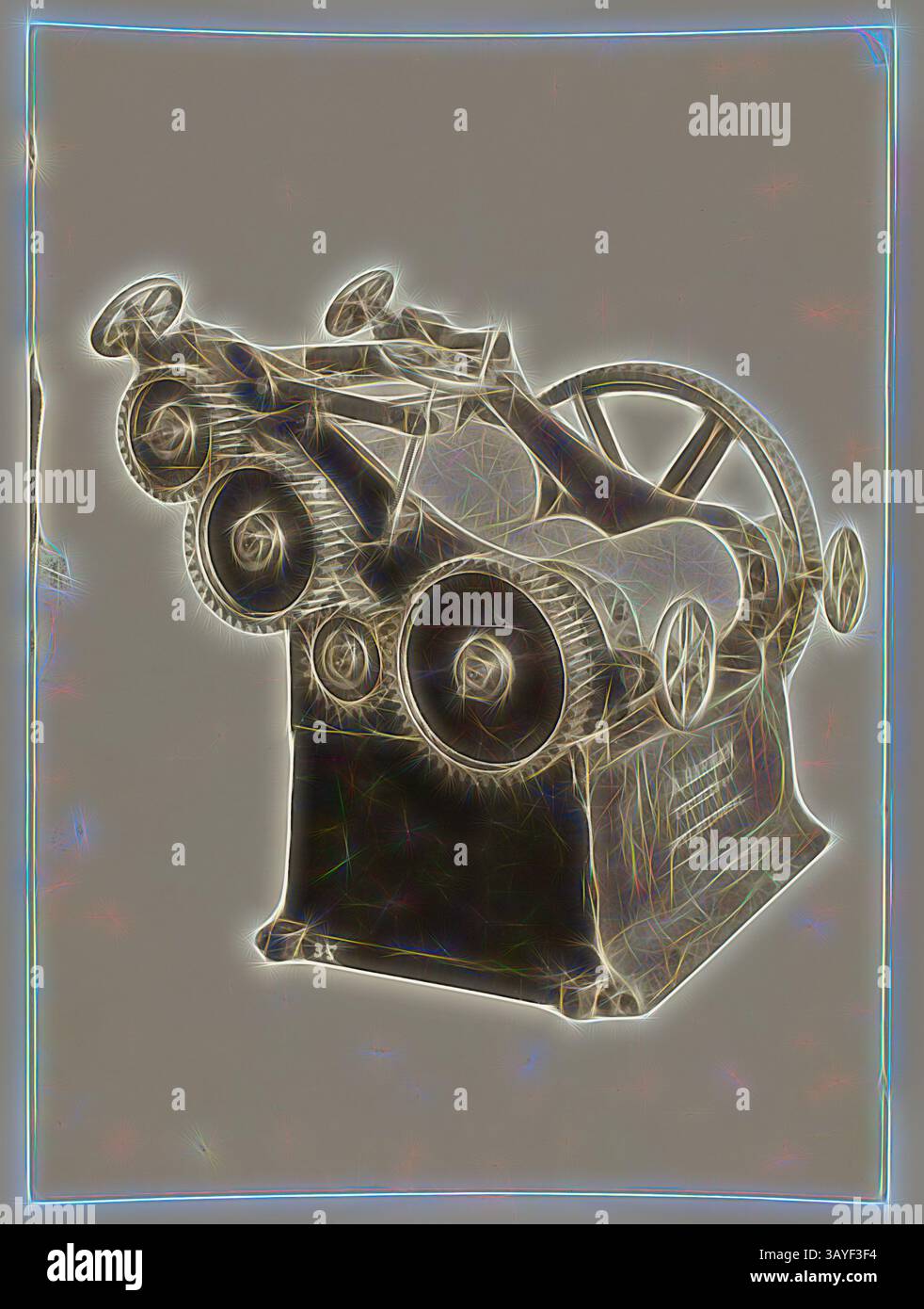 1960s press hi-res stock photography and images - Alamy