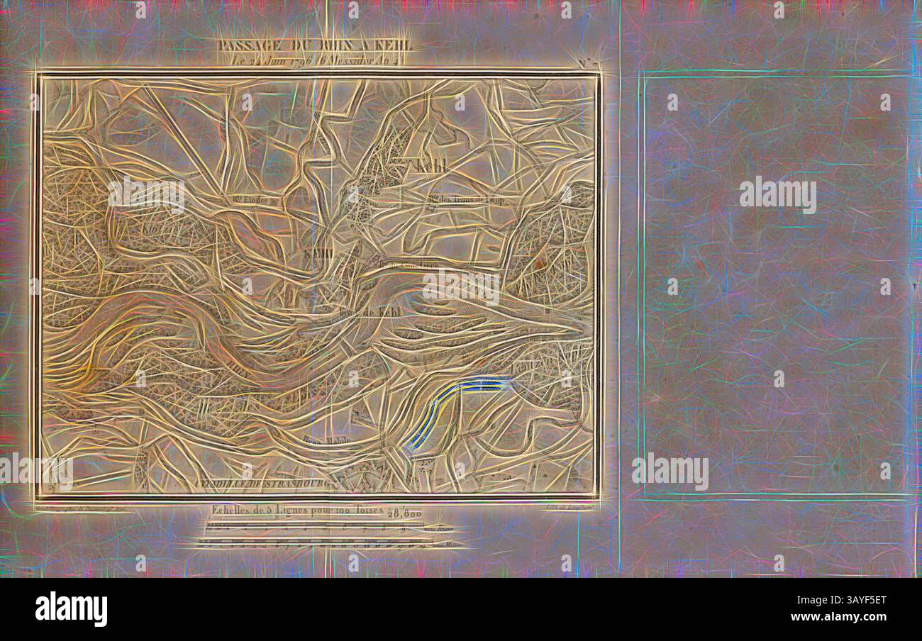 Militaire routes hi-res stock photography and images - Alamy