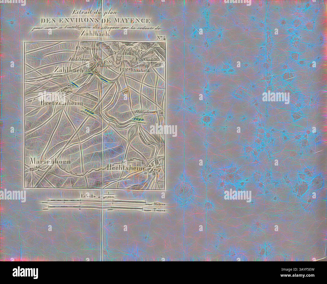 Surroundings of mayence hi-res stock photography and images - Alamy