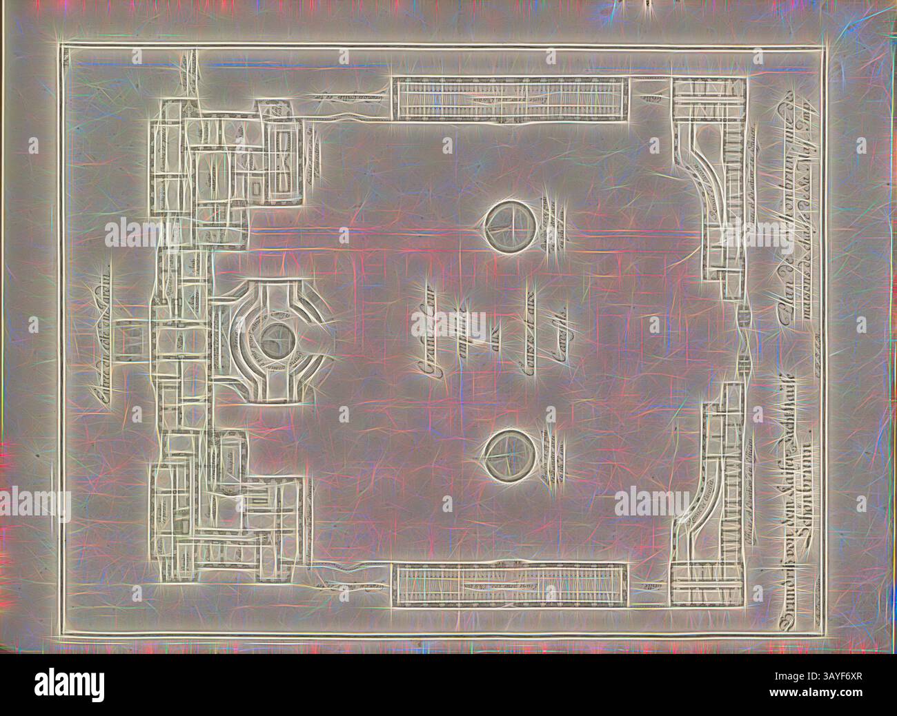 F abbildung hi-res stock photography and images - Alamy