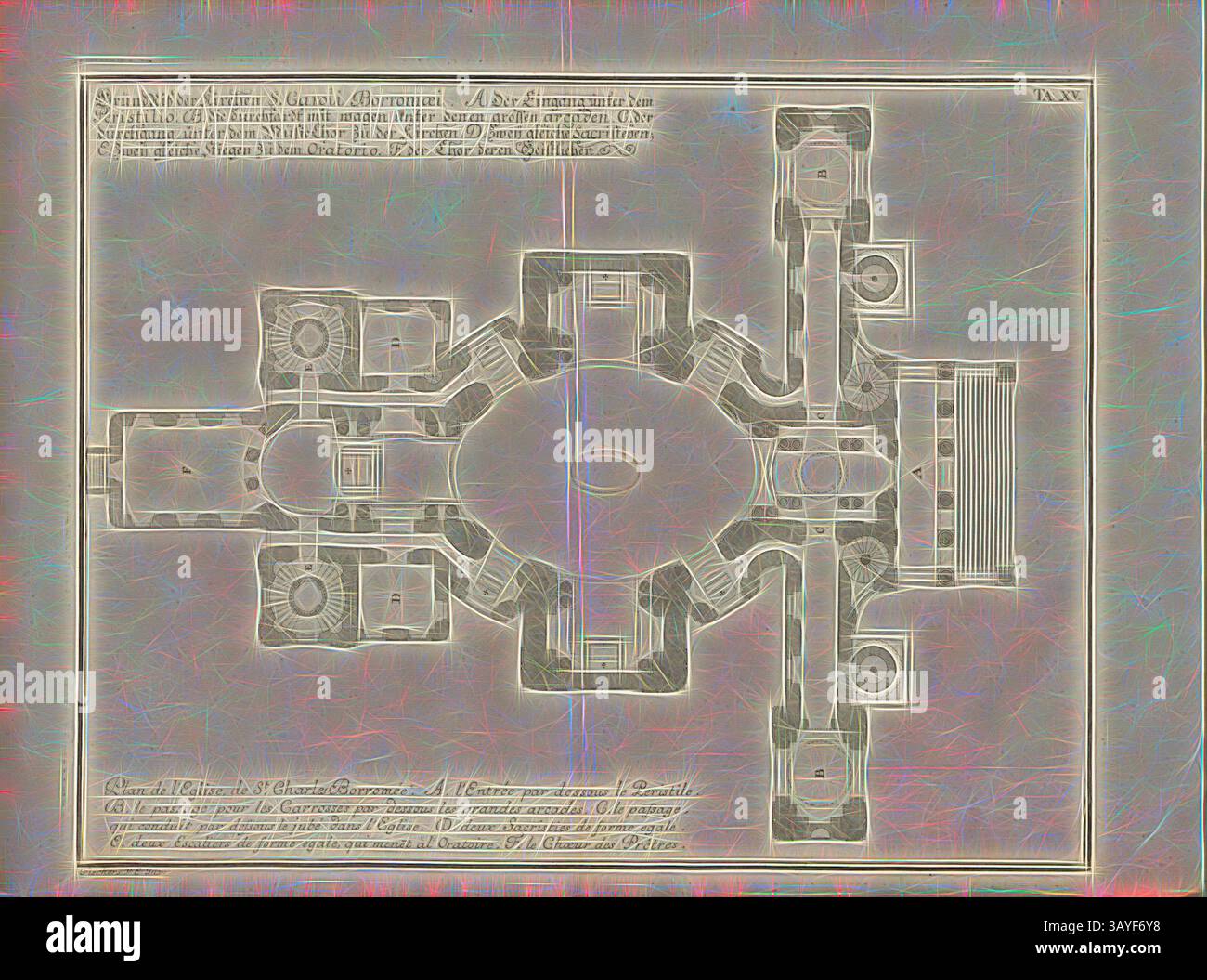 Potential room layouts hi-res stock photography and images - Alamy