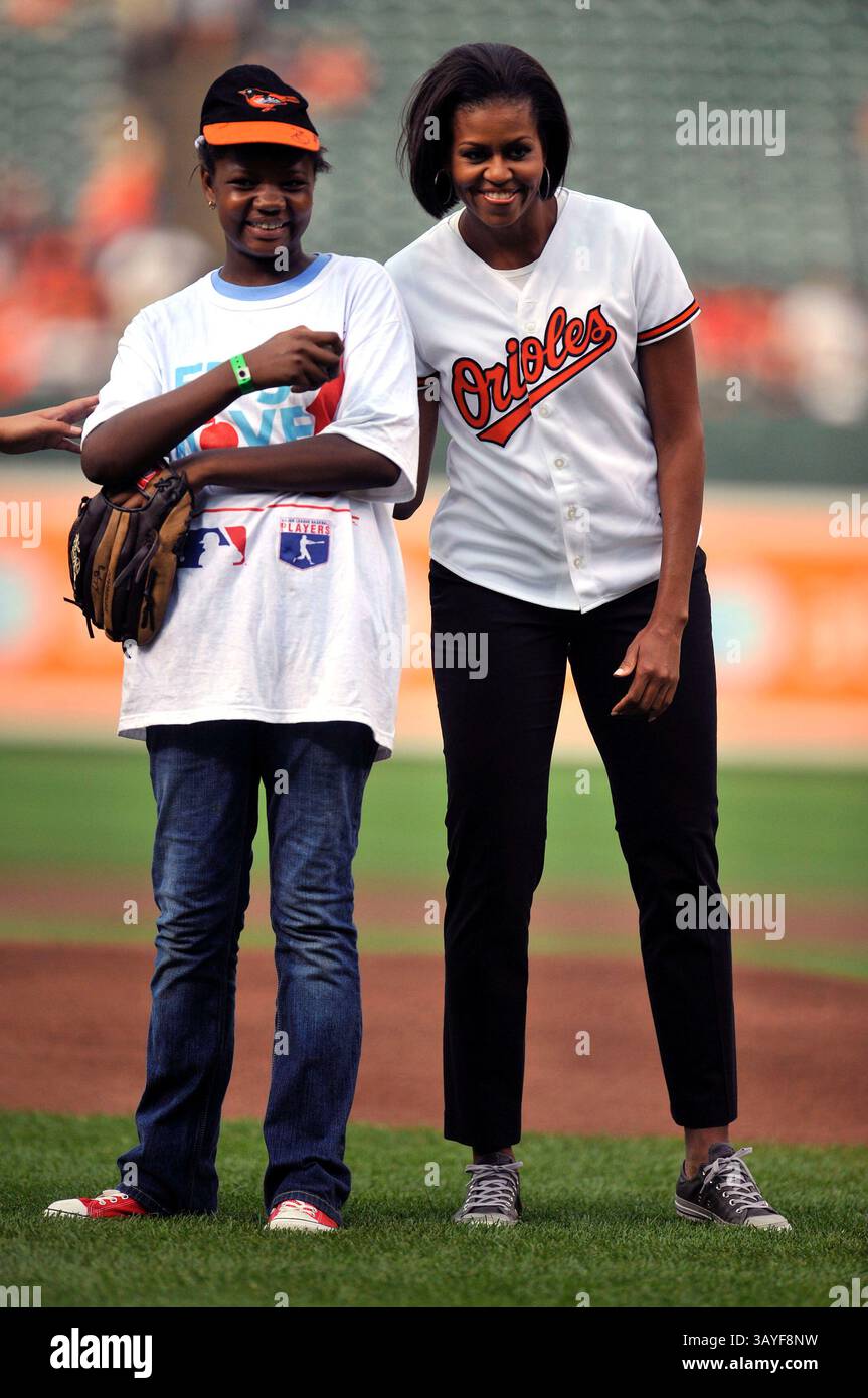 Christina mccray hi-res stock photography and images - Alamy